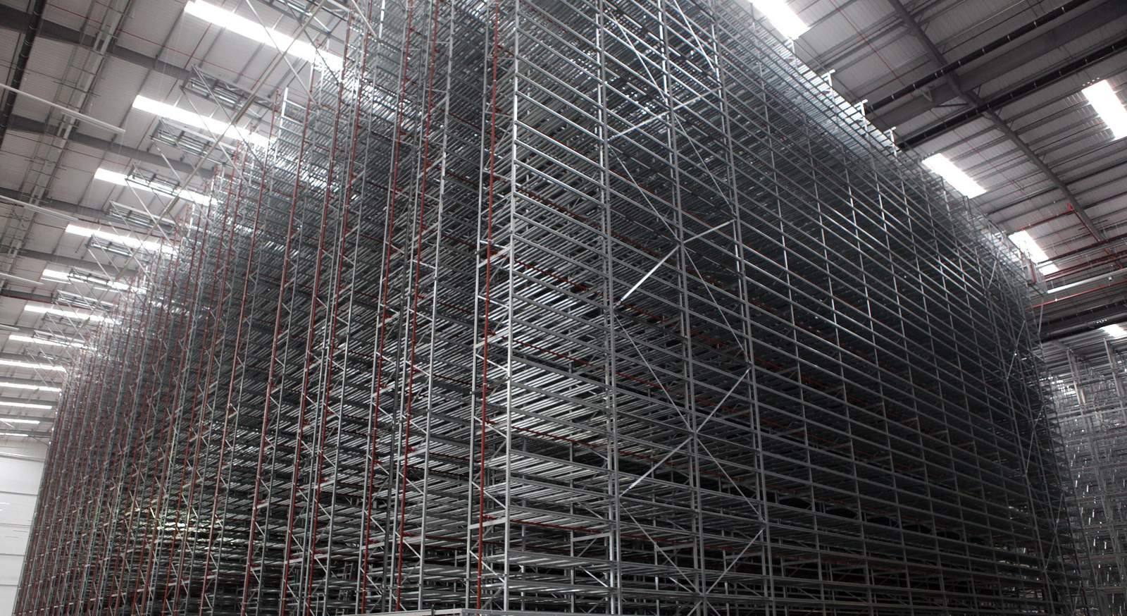 TanRo | Delivery Focused Main Contracting