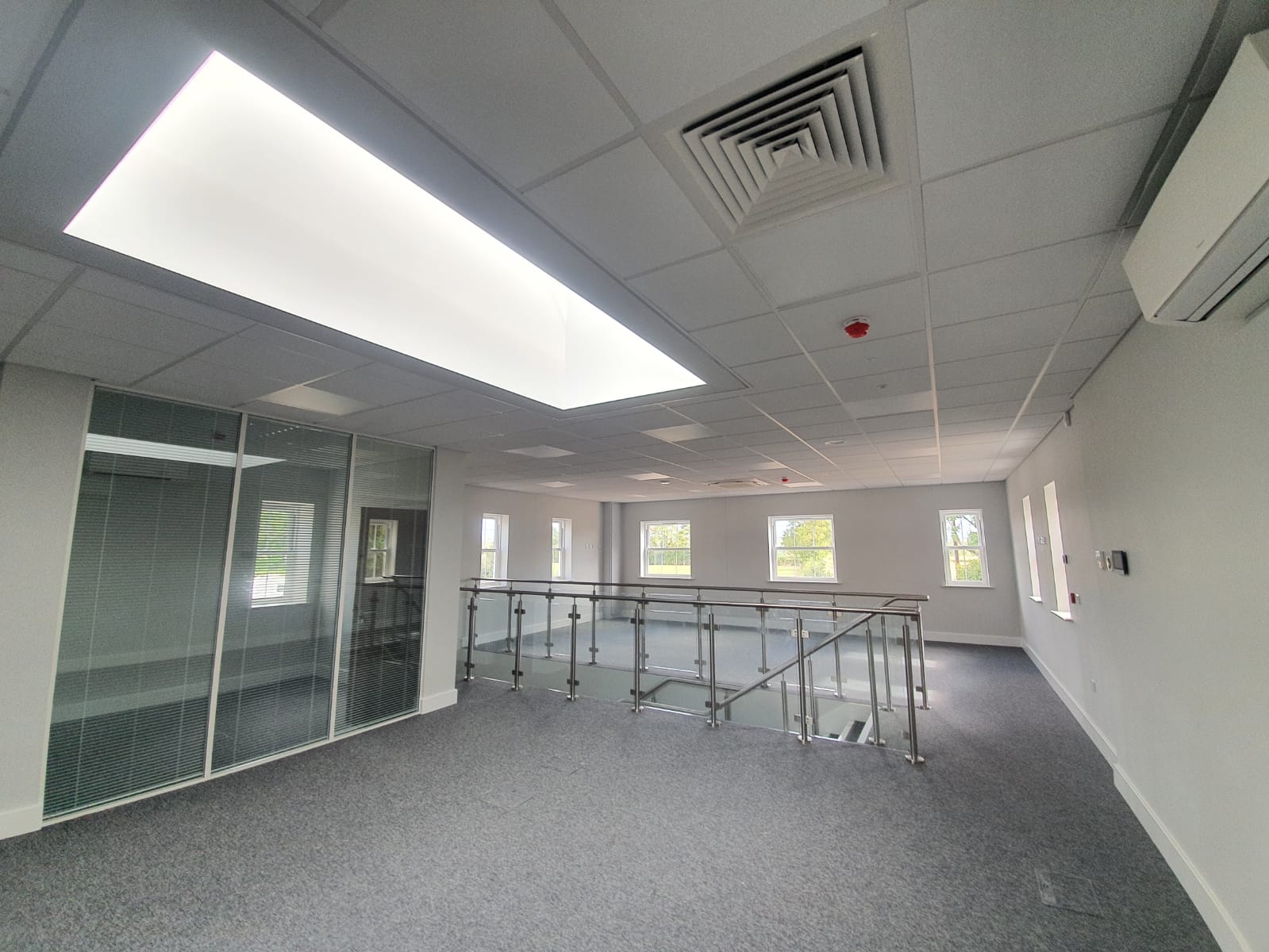 TanRo | Delivery Focused Main Contracting